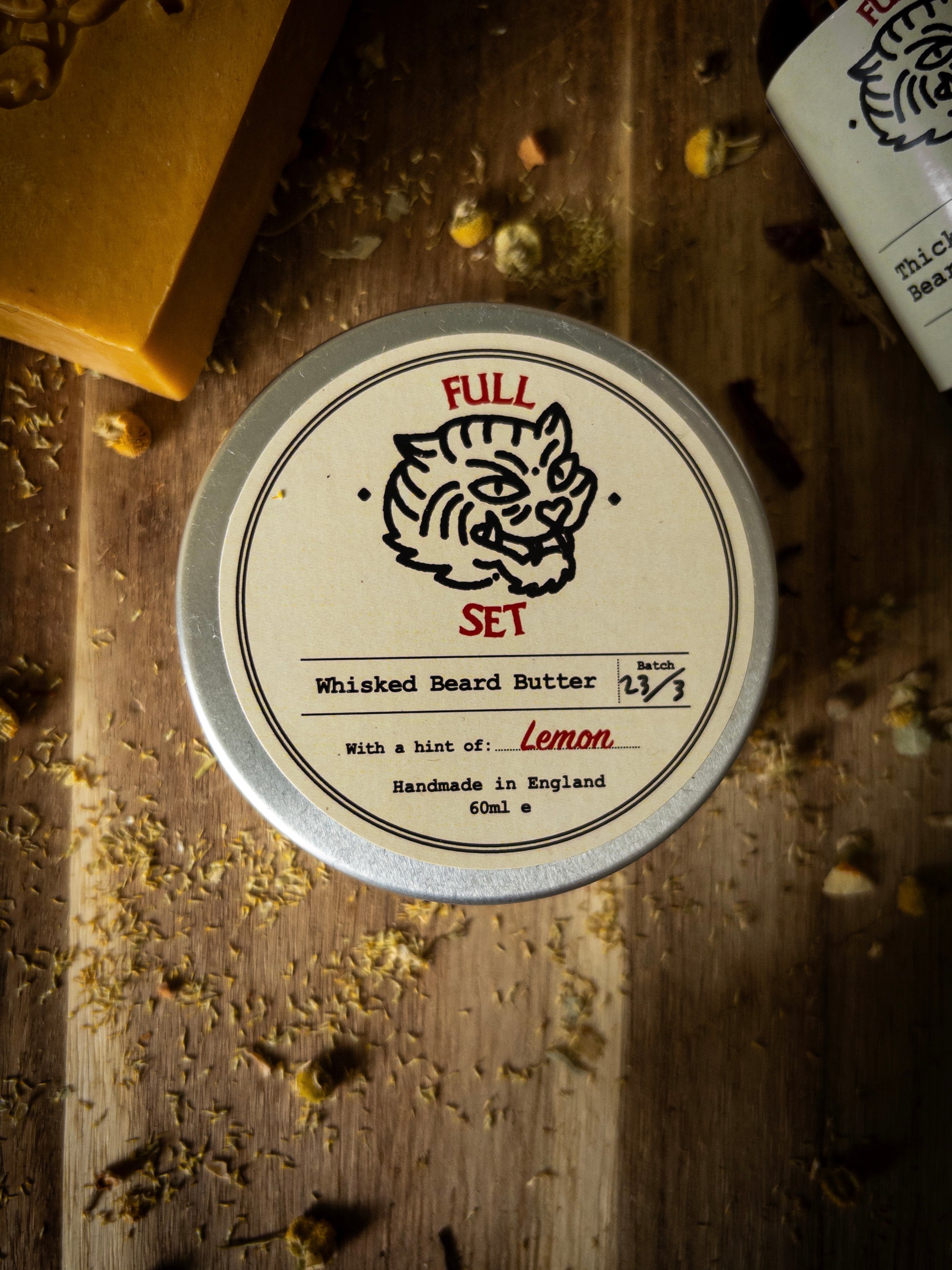 How to Grow a Beard with Patchy Areas: Solutions for a Fuller Beard ...